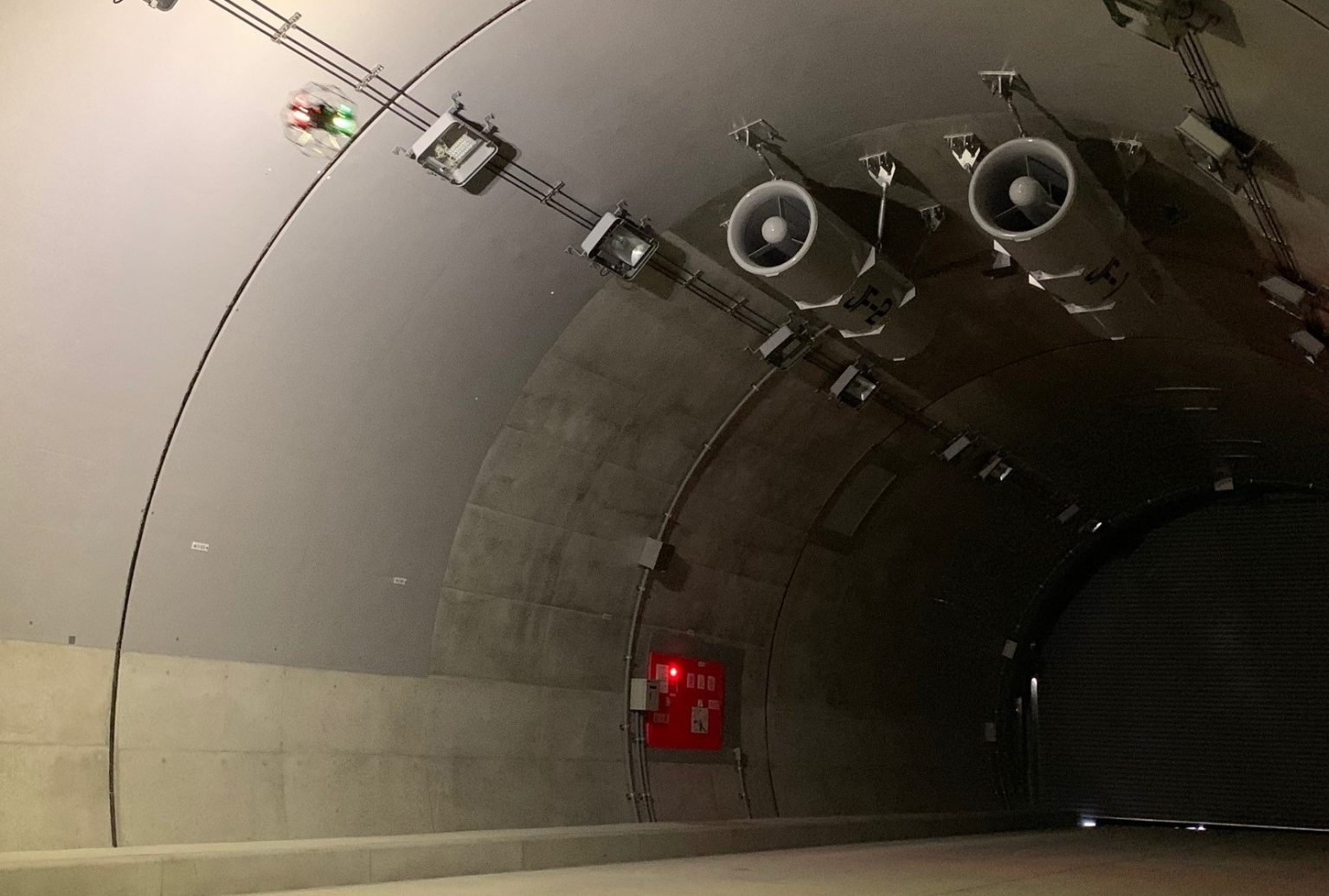 JUIDAが福島RTFでプラント点検向け実験 ガイドラインとして来春公表 | DroneTribune (ドローントリビューン)