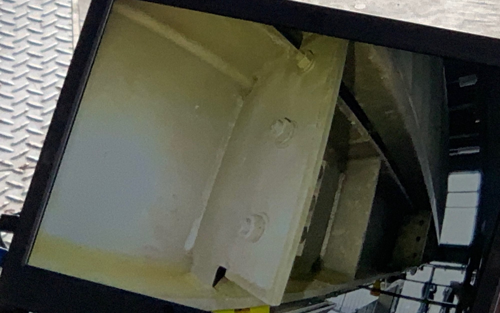 「JUIDAプラント点検スペシャリスト」ライセンスの提供開始 RTFで実技講習 | DroneTribune (ドローントリビューン)