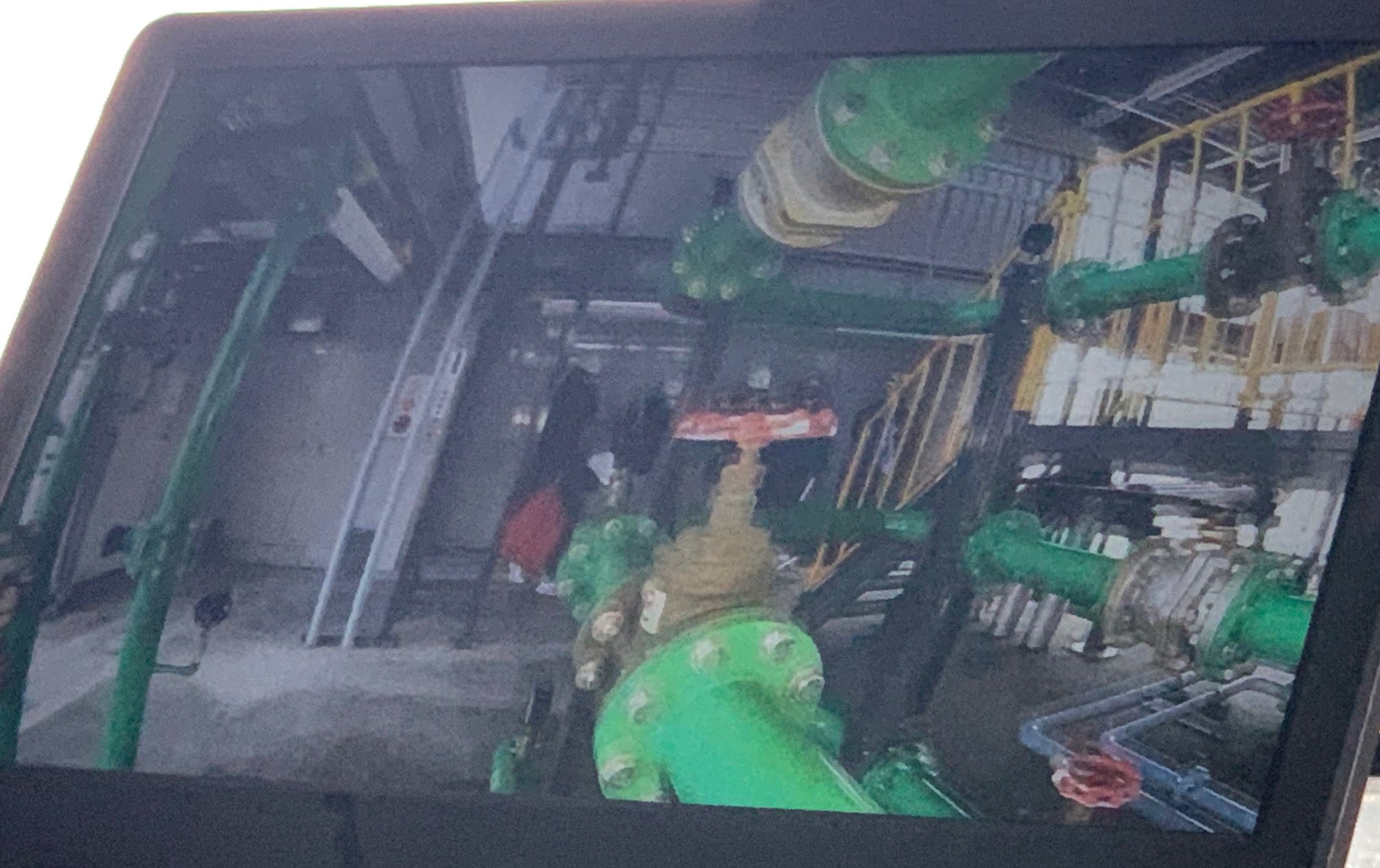 「JUIDAプラント点検スペシャリスト」ライセンスの提供開始 RTFで実技講習 | DroneTribune (ドローントリビューン)