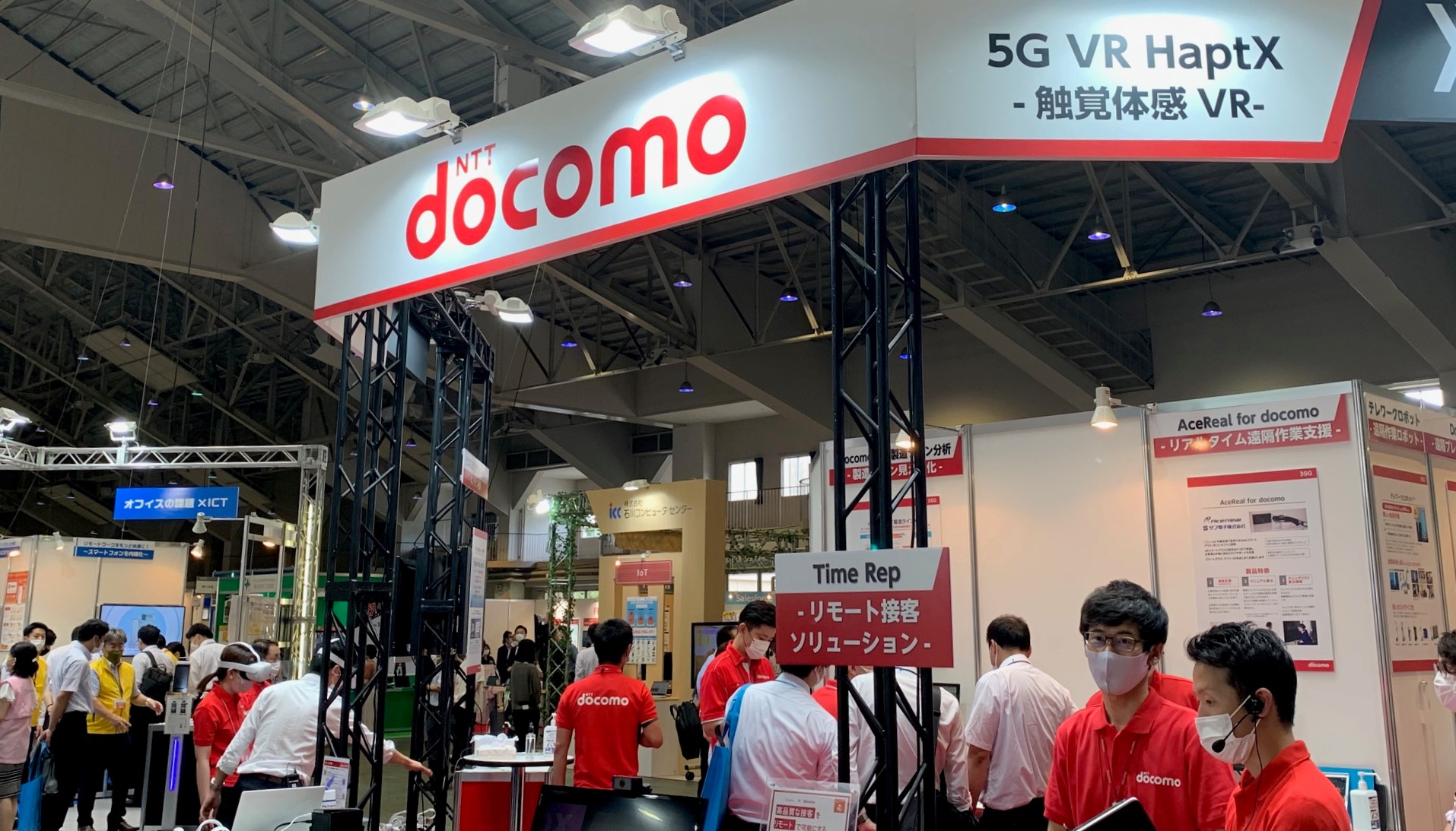 IPA DADCの南氏「シン・ドローン前提社会」提言 金沢の「e-messe」セミナーに登壇 | DroneTribune (ドローントリビューン)