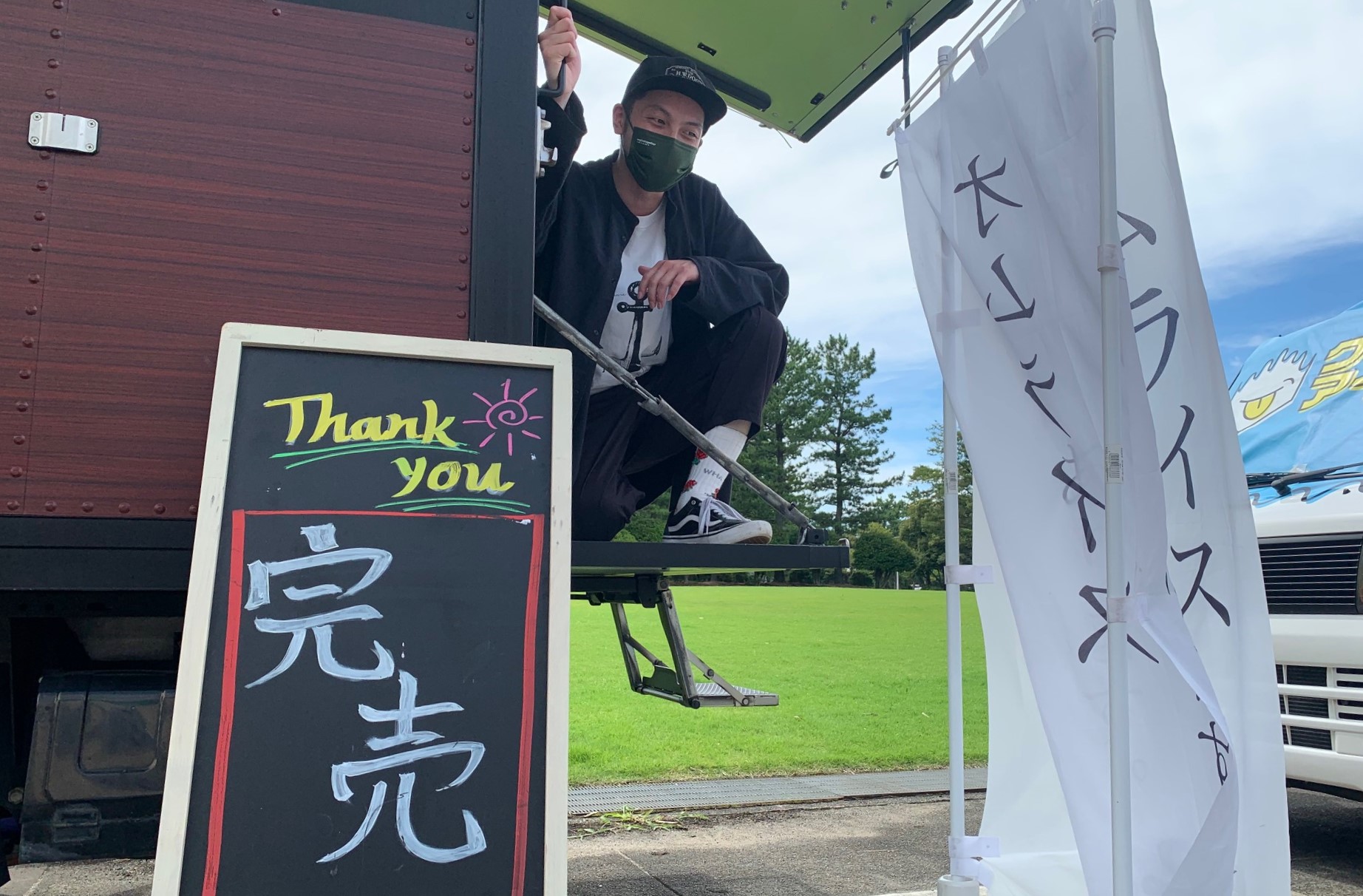 IPA DADCの南氏「シン・ドローン前提社会」提言 金沢の「e-messe」セミナーに登壇 | DroneTribune (ドローントリビューン)