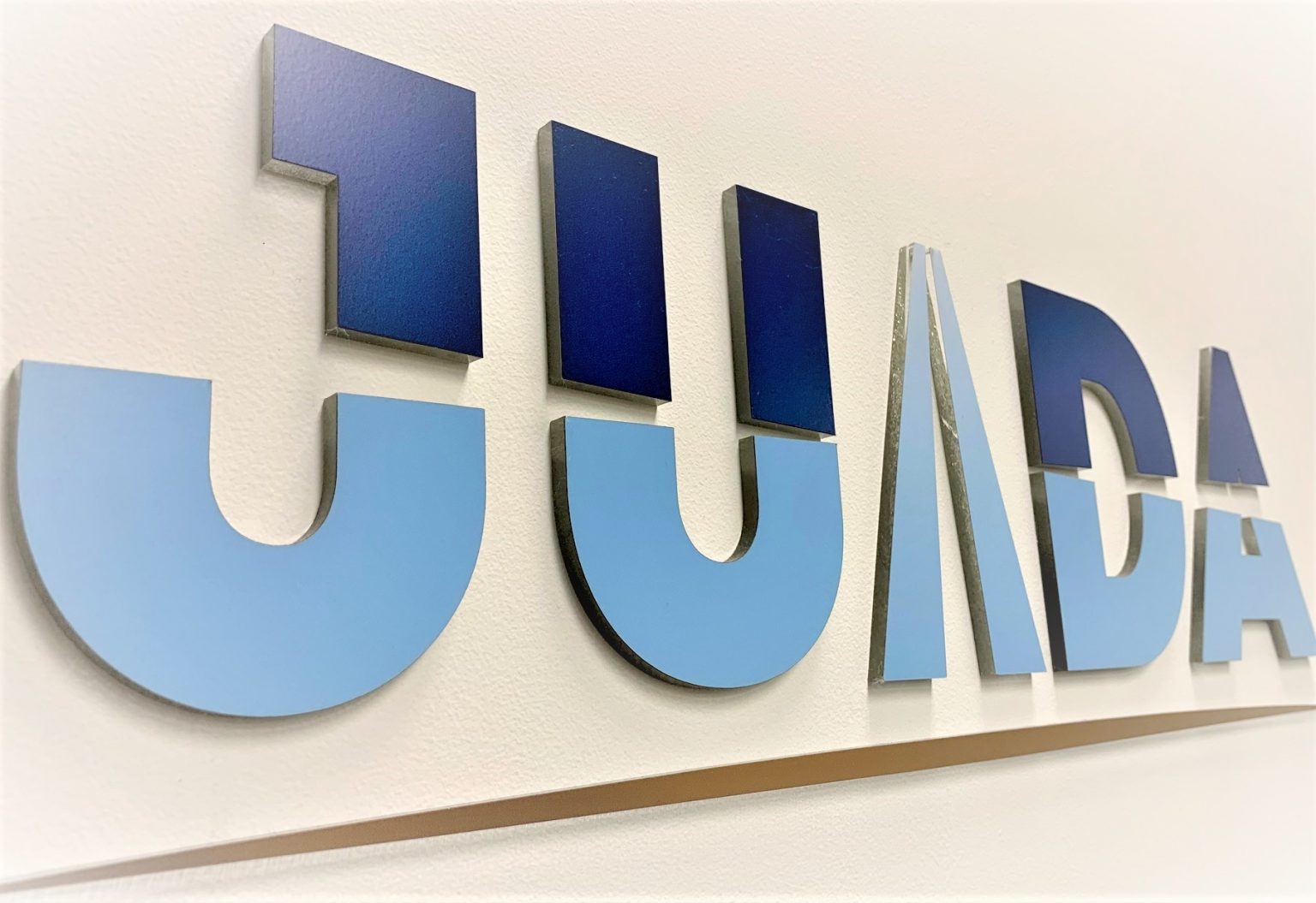 南海電鉄とSkyDriveが連携協定締結 大阪、和歌山で「空飛ぶクルマ」の運航目指す | DroneTribune (ドローントリビューン)