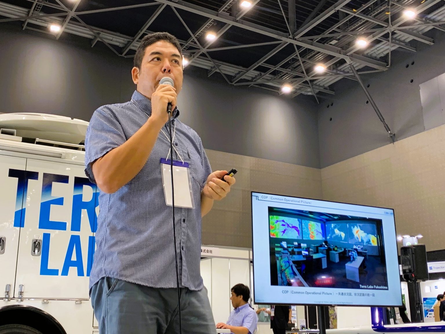 ACSL、PF4の受注を開始 10月1日から量産化 | DroneTribune (ドローントリビューン)