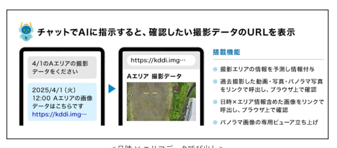 ブルーイノベーション、「BEPポート｜防災システム」の解説動画公開 | DroneTribune (ドローントリビューン)