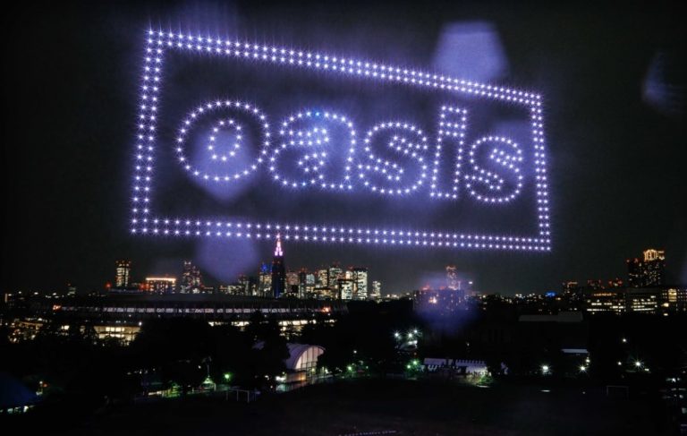 ACSL、PF4の受注を開始 10月1日から量産化 | DroneTribune (ドローントリビューン)